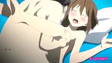 Desvirgando A Mí Amiga De 18 Años En El Salón De Clases Hentai Andver