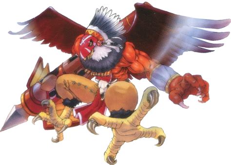 D D D Digimon Digimon Reviews