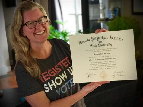 Healthiswealth Exerciseismedicine Mba Soccermom Vote Anthony Redd