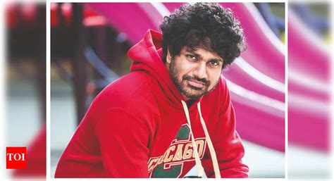 Exclusive Mithoon This Is The First Time An Indian Artiste Has Got