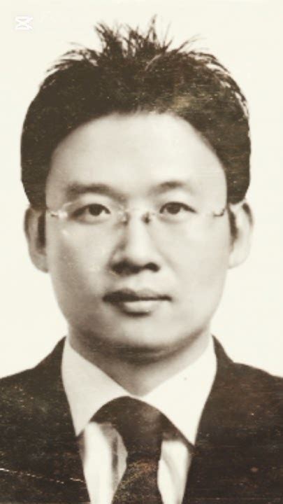 아빠의 리즈 시절 아빠 리즈시절 리즈 떡상 Youtube