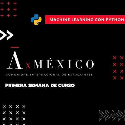 Axméxico Empezamos 🧐 Primera Semana Del Curso De Facebook