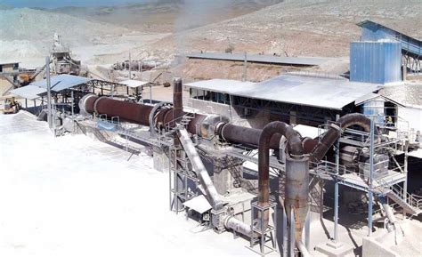 محصولات قیمت پودر معدنی میکرونیزه