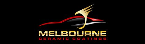 Melbourne Synthetic Melbourne Synthetic Grass Pty Ltd