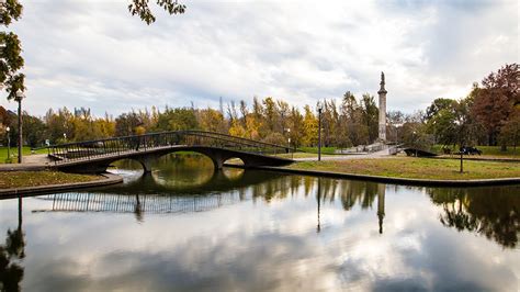 John Ormsbee Simonds Biography Tclf