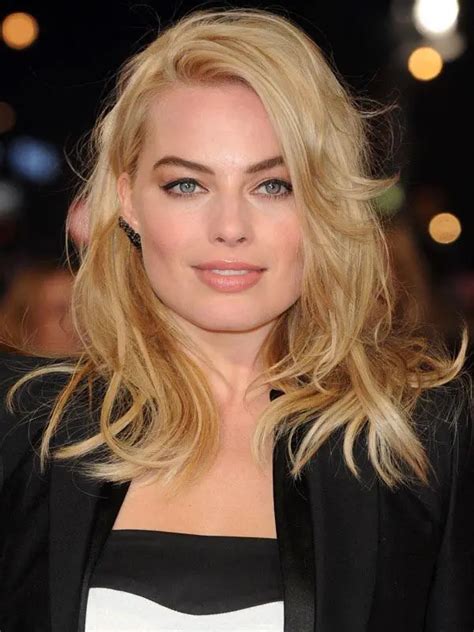 Discover More Like Sexycelebs Margot Robbie And Related Content Scrolller