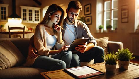 Best Term Life Insurance Plans For Couples In 2025