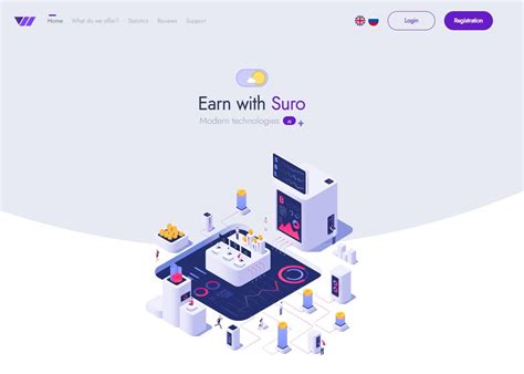 Suro Suro Im Reviews Scam Or Paying Hyip Monitor