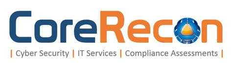 Christopher Michael Hegg Security Engineer At Corerecon