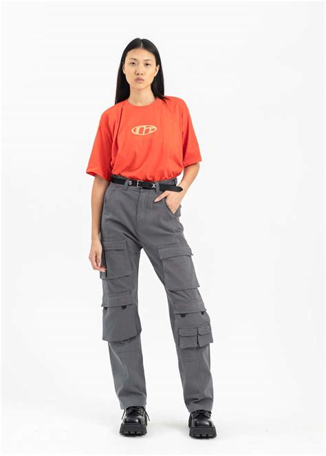 Martine Rose Sex Letter Belt Black Garmentory Martine Rose Sex Letter Belt Black Garmentory