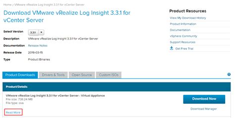 Free Vsphere License Generator Jzajackson Free Vsphere License Generator Jzajackson