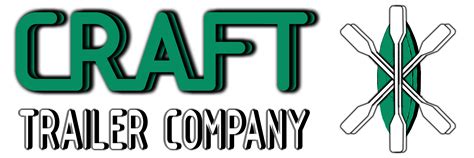 Craft Trailer Company