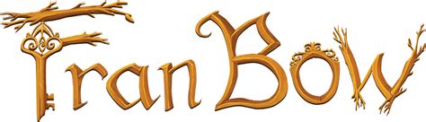 Fran Bow Crossover Wiki Fandom