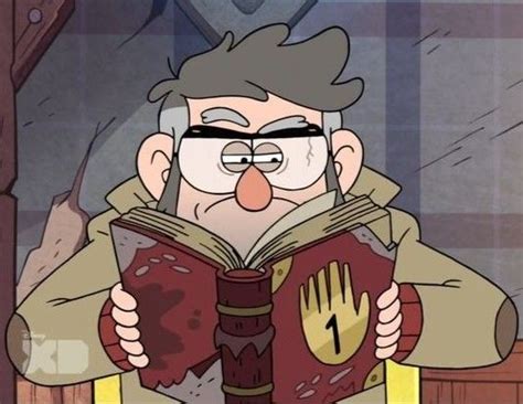 Pin By Tsunaruto95 On Gravity Falls Dipper And Ford Gravity Falls Fan