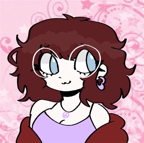 Buy Bliss A Coffee Ko Bliss Ko Fi ️ Where Creators Get Support From Fans Through