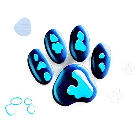 [100 ] Blues Clues Png Images