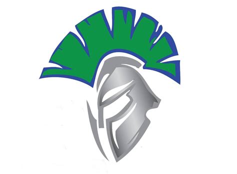 Doherty High School Athletics