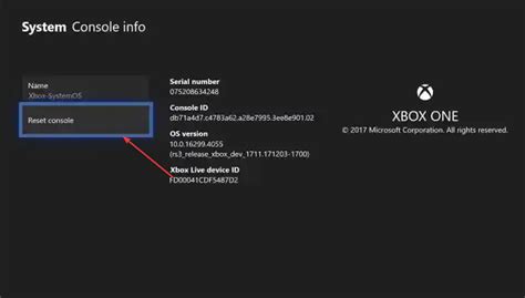 X E Dc Xbox Error Code Ways To Fix It Windows Report