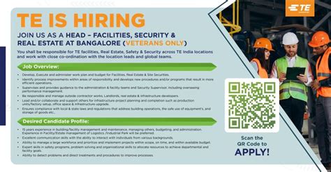 Rajesh Aravind Posted On Linkedin