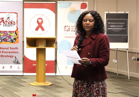 Tb Multi Sectoral Accountability Framework Tb Maf Indicator