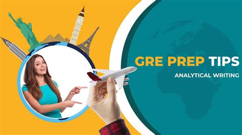Gre Analytical Writing Assessment Awa Tips And Tricks For Argument And Issue Essays
