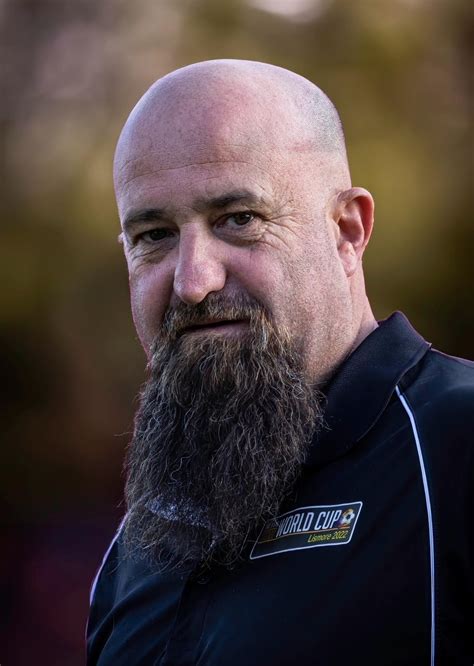 Goodwin Scott Ronald Carnarvon Funeral Services