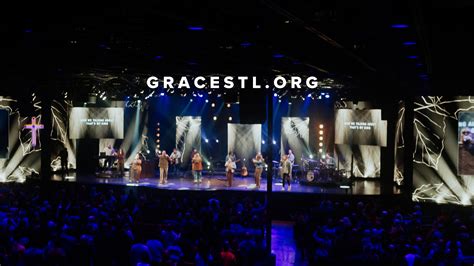 First Becoming Obsessed With What People Think About You Is The