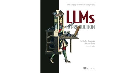 Chapter Prompt Engineering Becoming An LLM Whisperer LLMs In Production Video