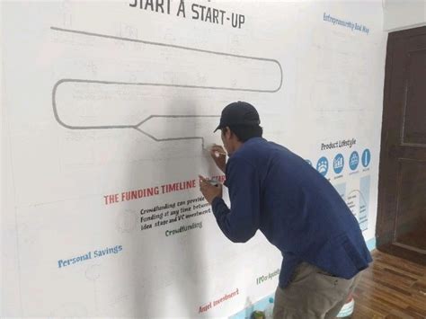 Withbhim Yatrakakura Bhim Bahadur Saud