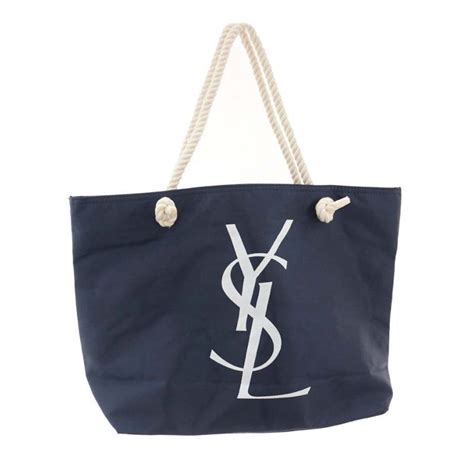 Printed Class Bag The Factory Outlet