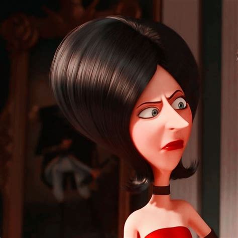 Scarlet Overkill Scarlet Overkill And Herb Matching Icons