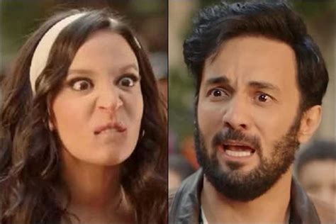 يعد مشهد شجار العتاولة 2 أول تعليق من حسني شتا على مغازلة مريم الجندي