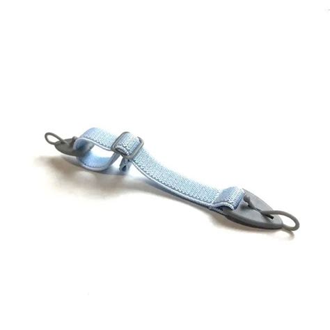 Julbo Looping Cord Jr Sunglass Strap Julbo Eyewear Usa