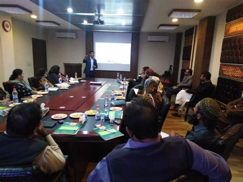 Leadershipdevelopment Leadershipskills Humanresourcedevelopment