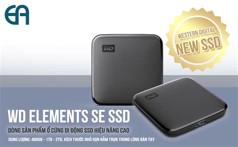 Qc Wd Tr Nh L Ng C Ng Di Ng Wd Elements Se Ssd