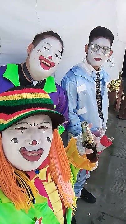 Gento Kasi Yun Youtube