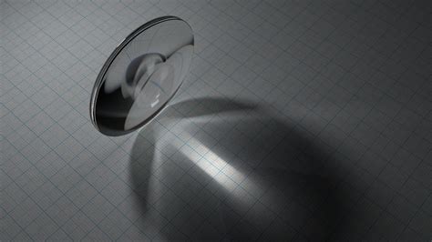 Caustics