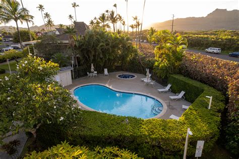 Contact Us Plantation Hale Suites Kauai Hotel Inquiries