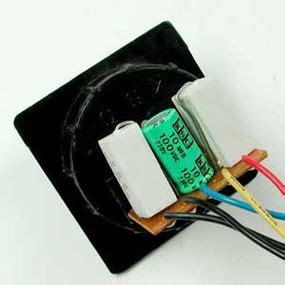 How Speakers Work HowStuffWorks