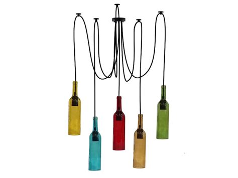 ПРОМОЦИИ Lampideabg