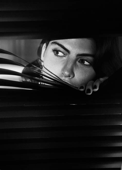 Film Noir Project