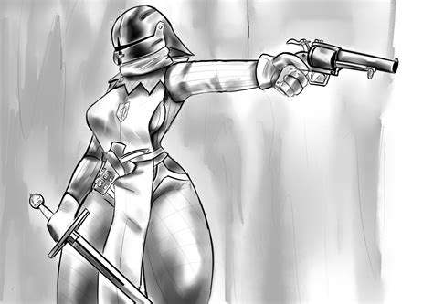 Rule 34 Glassedsand Gravedigger Roblox Roblox Game Robloxian Soldat