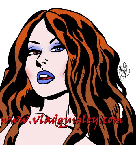 Ariel Electron Arielelectron Twitter