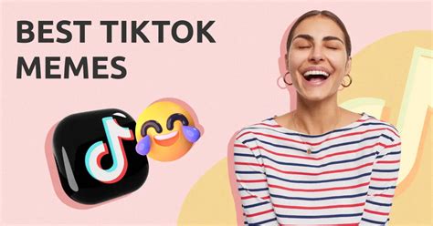 29 Of The Best Tiktok Memes To Make Your Day