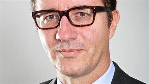 Luigi De Vecchi Helps Revive Citis European Manda Franchise