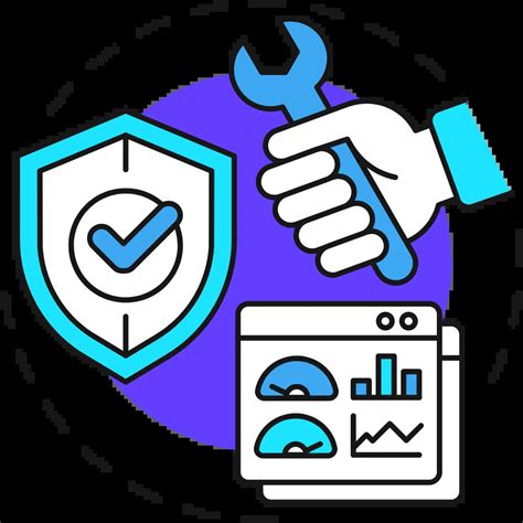 Custom Coding Logic Souls