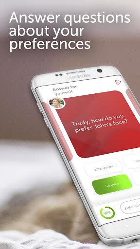 Ipassion 섹스를 사랑하는 커플 게임 Pc 버전 다운로드 Ld플레이어