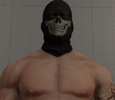 Obbi Mation🔞 On Twitter Bicth