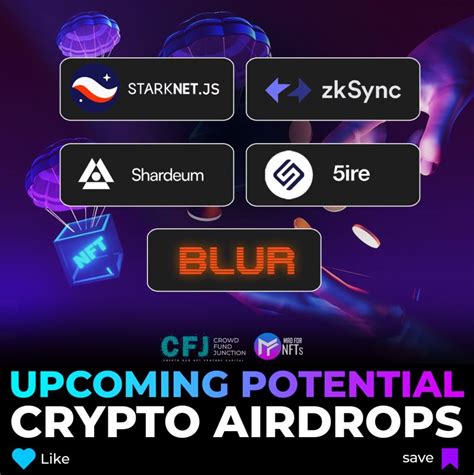 Arpit Singh Rajput On Linkedin Not Sure About Other Airdrops But You