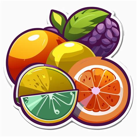 Atis Clipart Images Free Download On Freepik